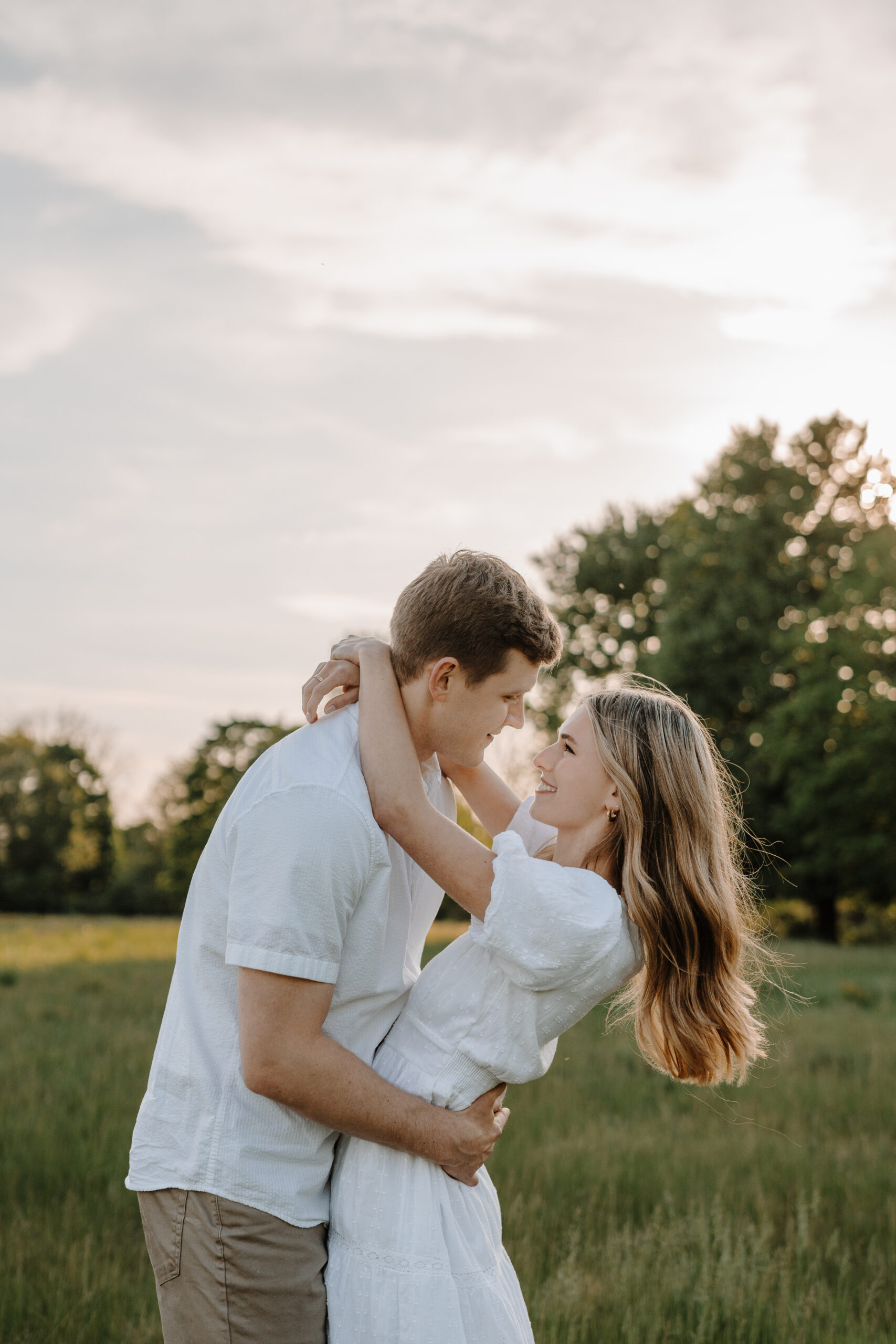 The Full Session and The Mini Session: Which is right for you? - Gabbi ...